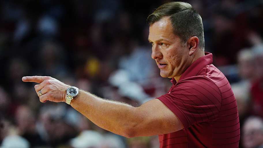 Iowa State Cyclones remain undefeated because of two key areas of ...