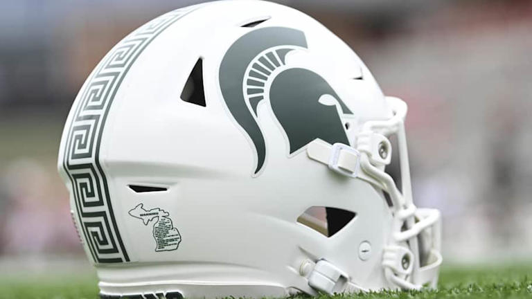 MSU commit Samson Gash provides update on recruitment