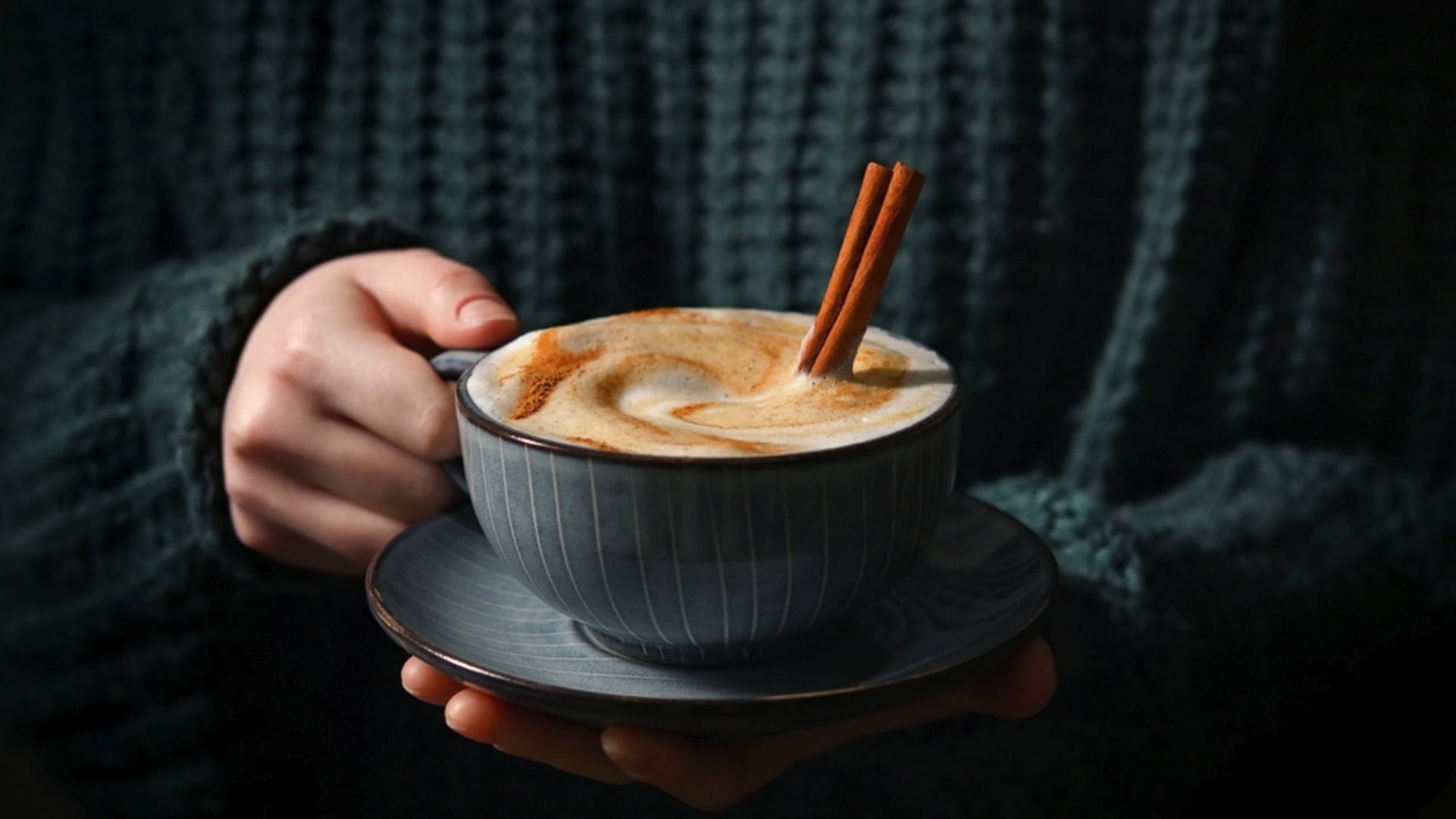 Popular spice could interfere with depression, diabetes and cancer ...