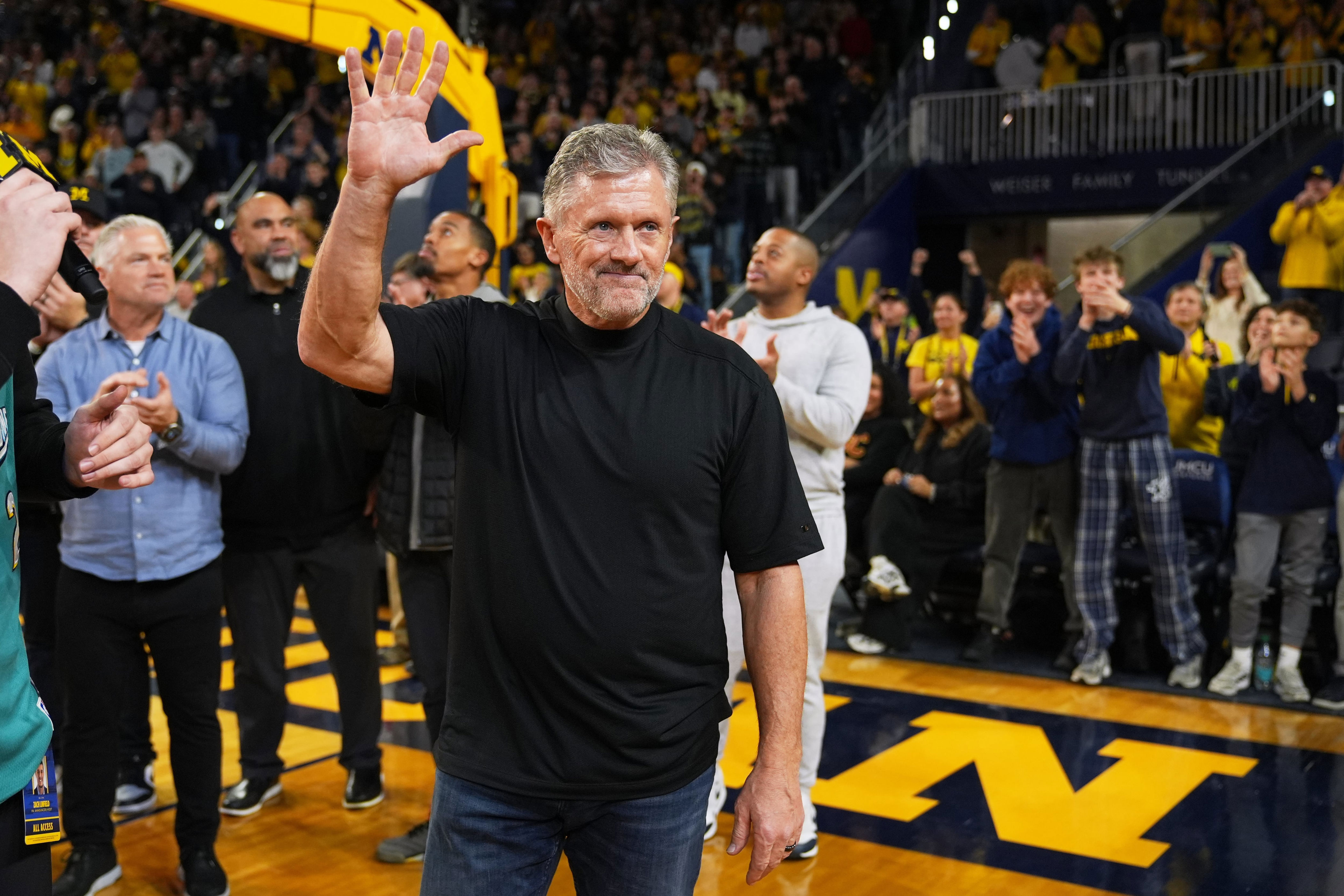 Here’s how Utah football has fared against Kyle Whittingham and ...