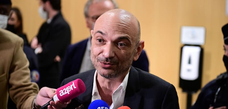 Empörung über Karikatur zu tödlichem Brand in der Schweiz – Italien ...