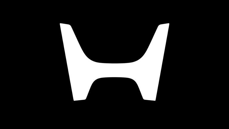 A new Honda logo is coming, and it means more than it looks