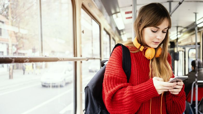 Fading, la rottura lenta che sostituisce il ghosting