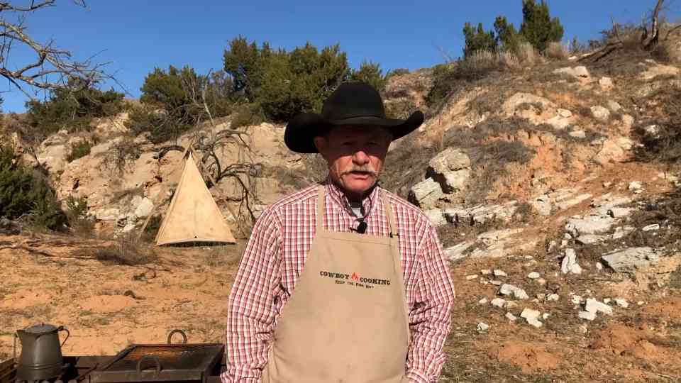 How cast-iron cooking improves traditional Mexican rice