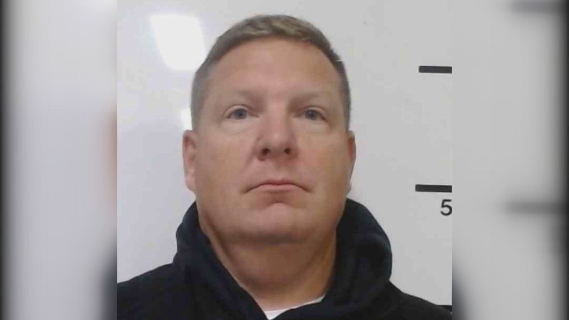 Financial mismanagement trial canceled for former head of Dunklin ...