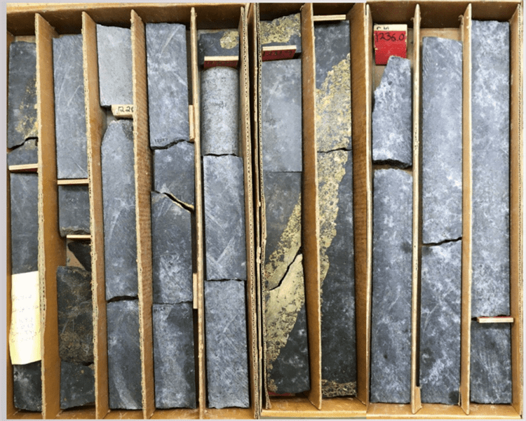 2 junior mining stocks to strengthen your critical minerals exposure