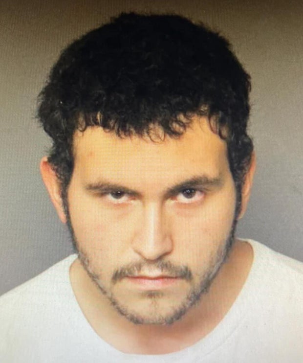 Colorado's I-70 closed in Eagle, Garfield counties after deputy shooting