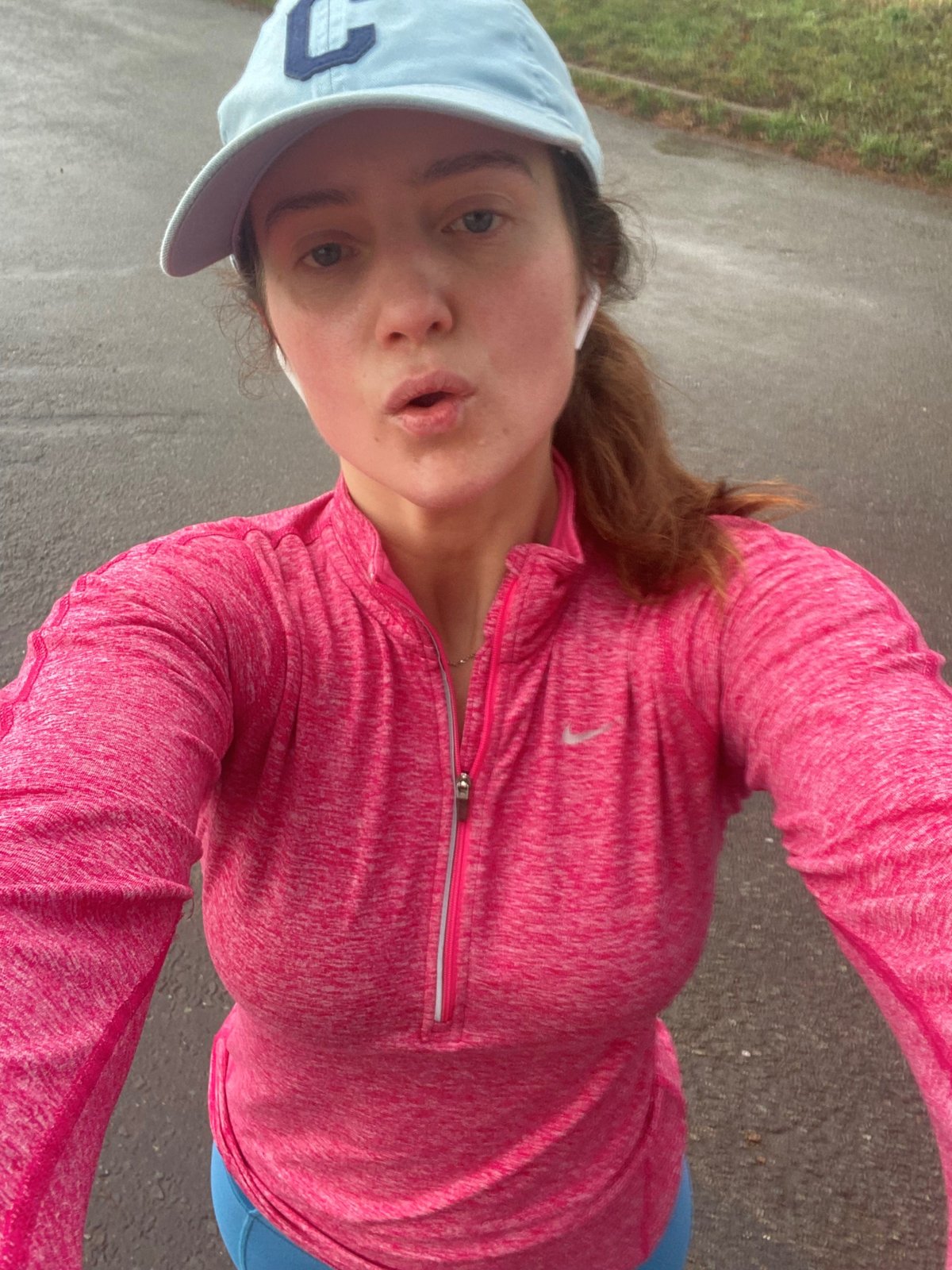 75 Hard: I tried the internet's toughest fitness challenge