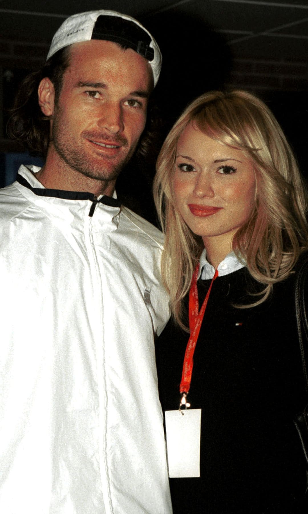 El incómodo momento de Sonsoles Ónega con Patricia Conde: "¿Estás sola ...