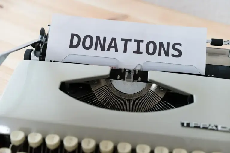 Why I stopped donating to environmental charities - and why you might too