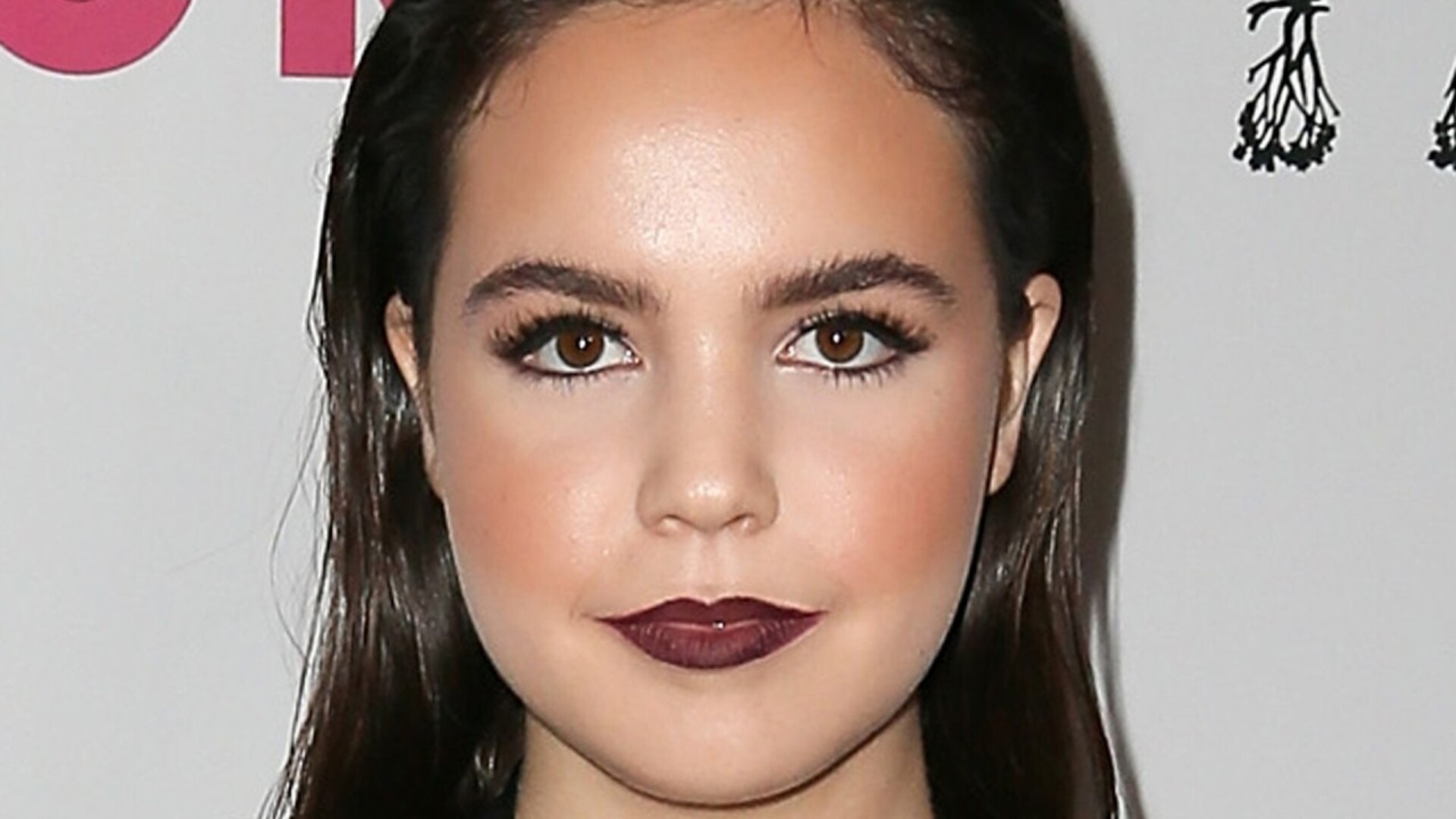 The tragic truth about Bailee Madison's life