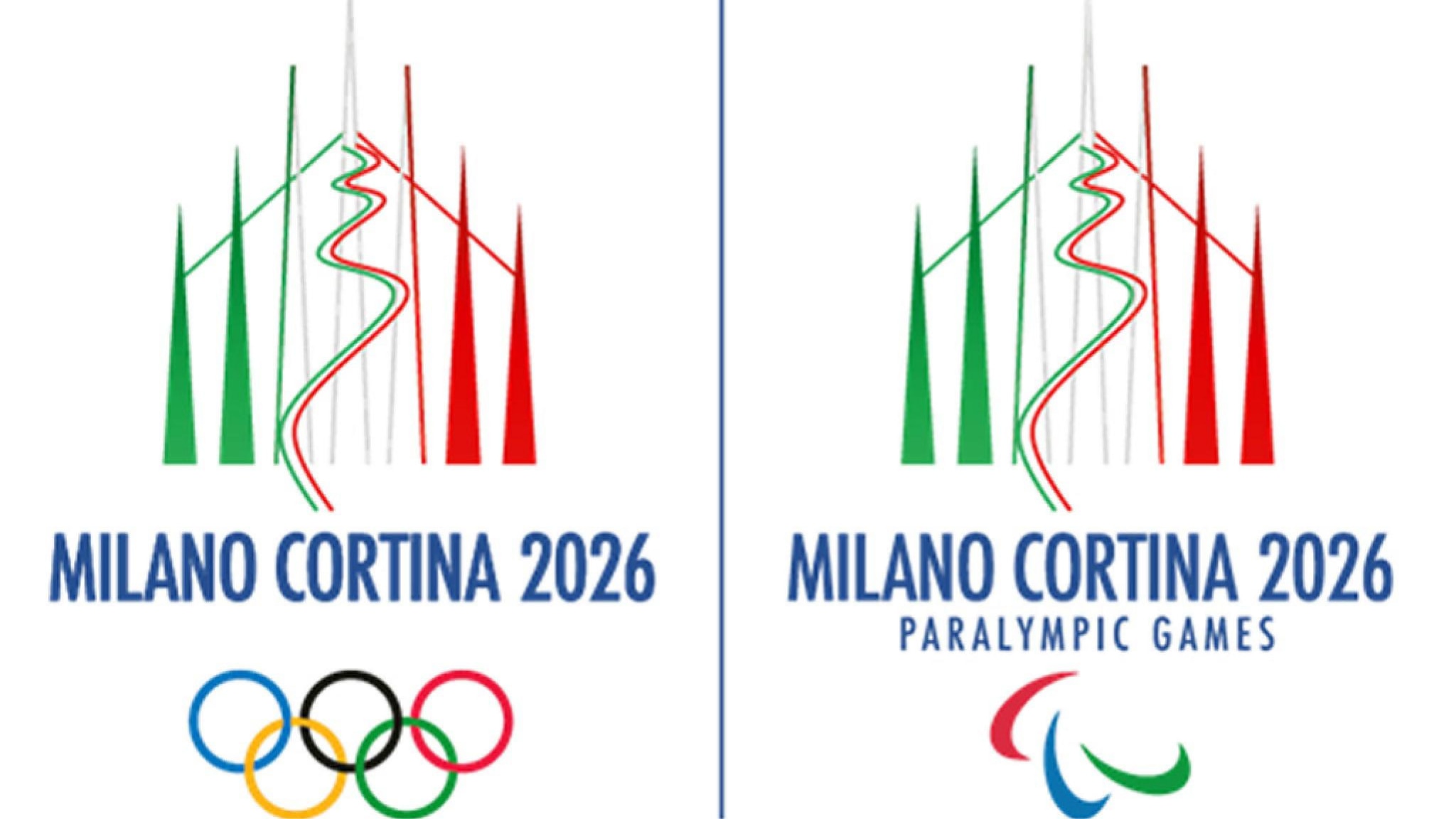 Olimpiadi invernali Milano-Cortina 2026: chi sono gli azzurri convocati ...