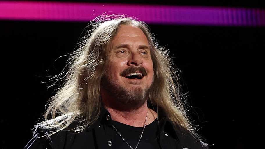 Lynyrd Skynyrd and Creed's Rock the Country tour might not be for everyone