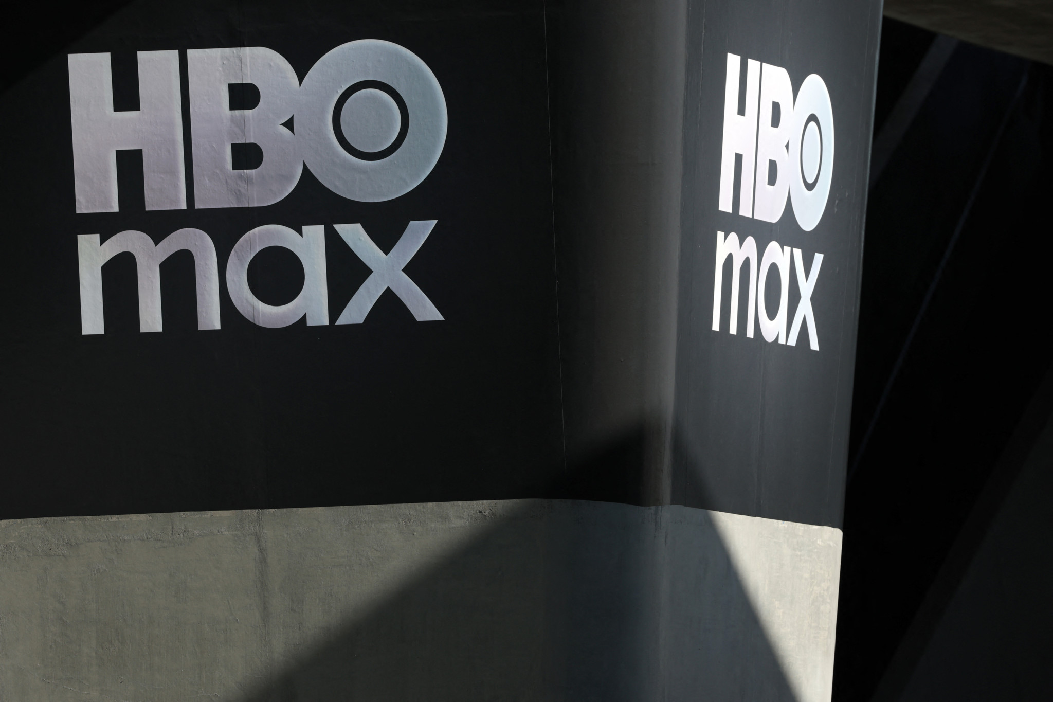 Tout ce qu’il faut savoir sur la plateforme HBO Max