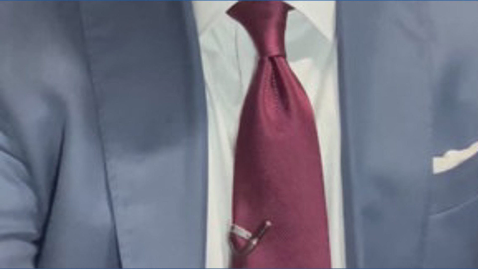 Moment of Wisdom latest guest