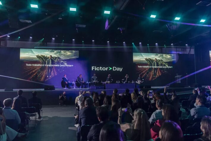 Fictor Invest, que tentou comprar Banco Master, diz que pagará ...