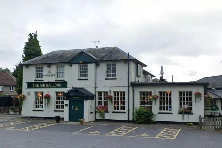 Lidl set to move in on Surrey as plans for 19 new stores revealed