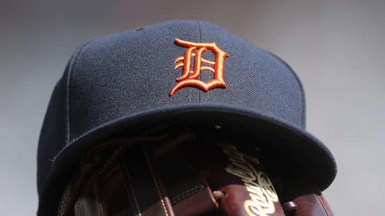 Tigers reunite with former bullpen standout to further bolster depth