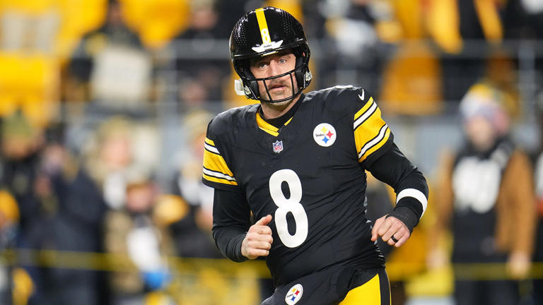 Aaron Rodgers retirement intrigue begins following playoff loss