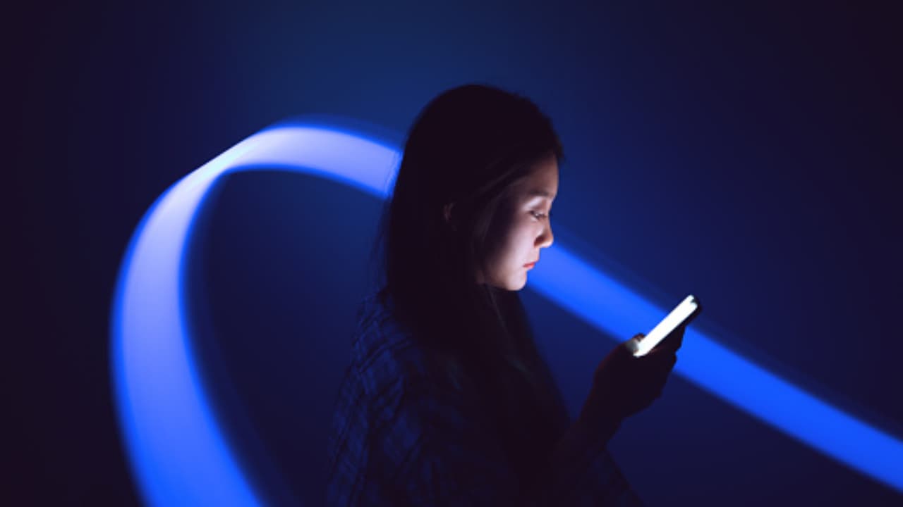 Viral Chinese app ‘Are You Dead?’ checks on people living alone