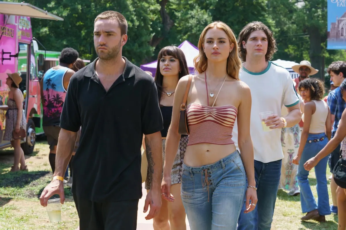 When do new episodes of ‘Tell Me Lies’ come out? Release dates, episode ...