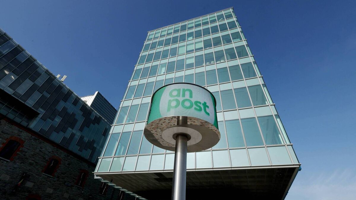 National stamp costs going up 20c and postage to UK and Europe to rise ...