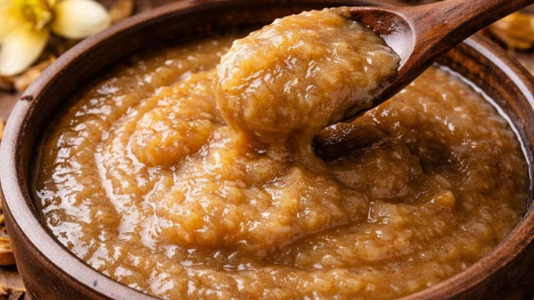 The many lives of sesame in India’s harvest festivals