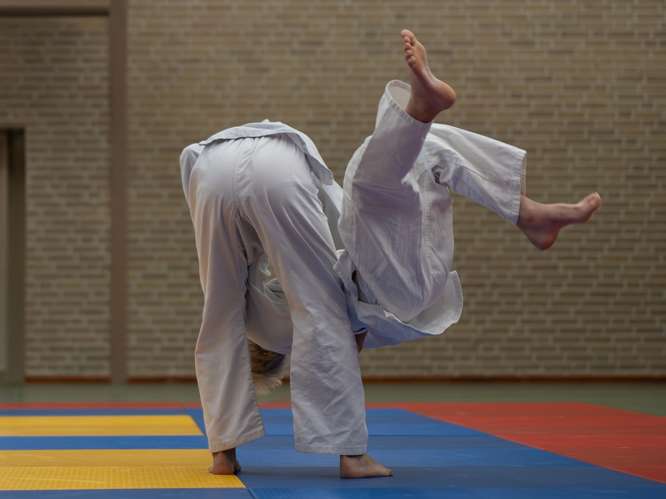 Ambasada Izraela zażądała wyjaśnień od Polaków. Nowe informacje po skandalu