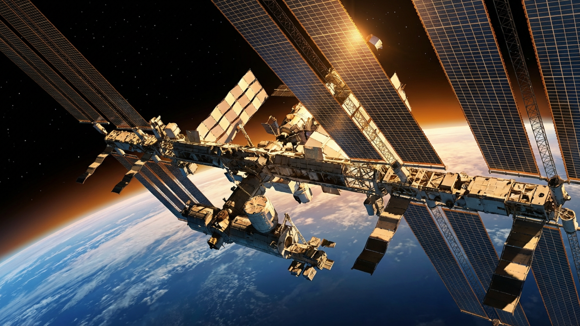 The 8 toughest megaprojects ever built, from Burj Khalifa and the ...