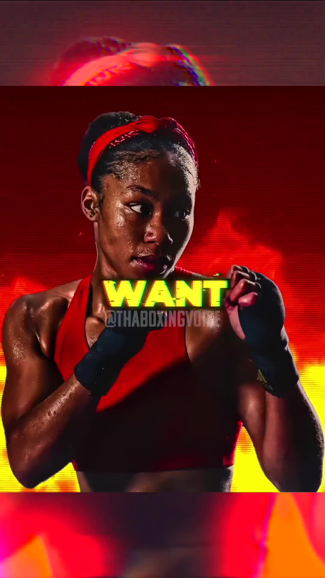 Ryan is getting crucified for testing positive for steroids, unlike ...