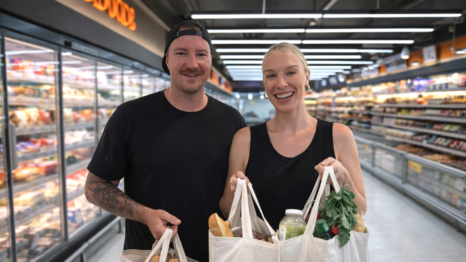 How affordable is daily living in Thailand?