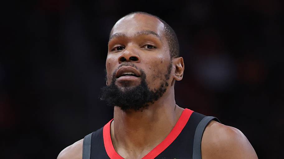 Suns get skewered by ESPN for blockbuster trade decisions