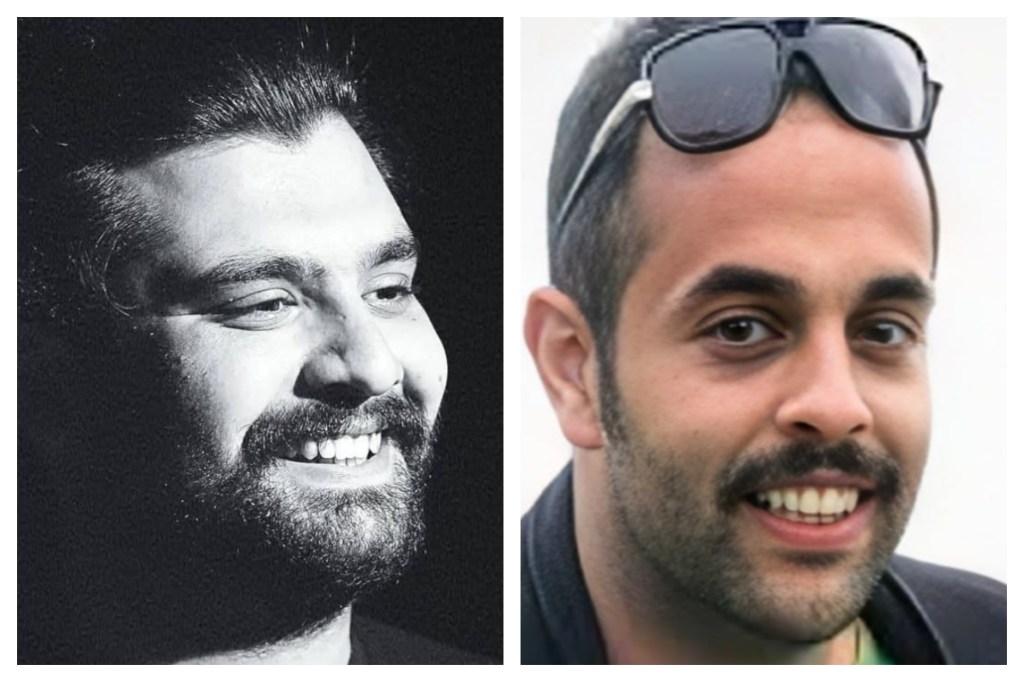 Iranian cinema body makes appeal as directors die in regime crackdown ...