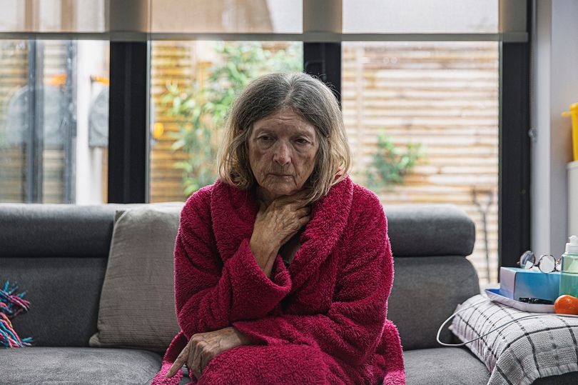 DWP boost worth £4,300 per household left unclaimed by thousands