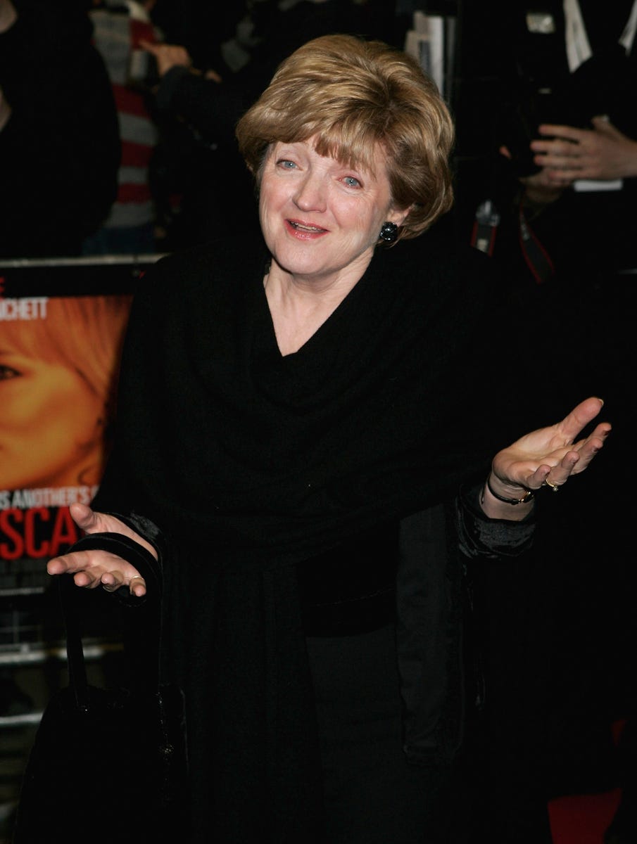 All-round superb: This iconic 6-series Agatha Christie adaptation is ...