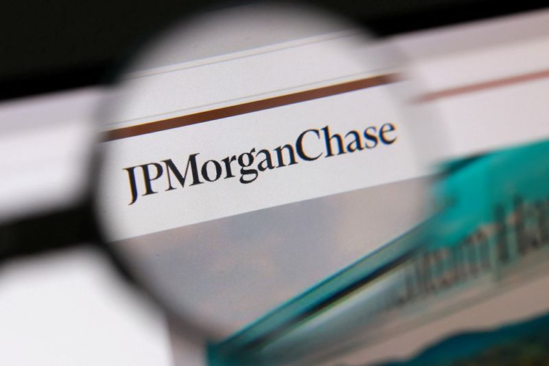 Angola extends $1 billion debt facility with JPMorgan and gets extra ...