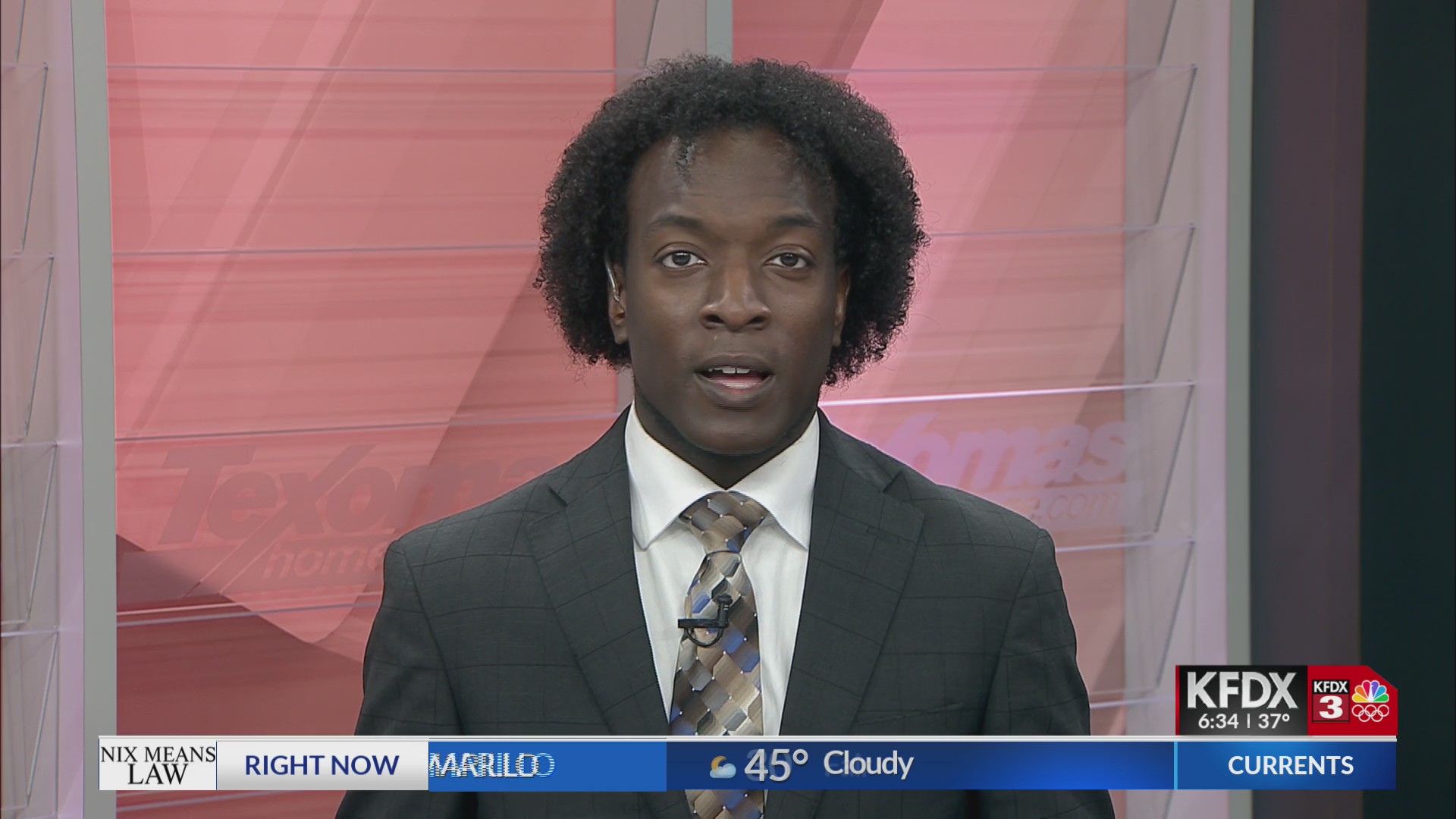 WFISD moving forward with elementary school plans