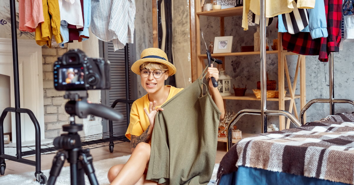 13 gigs that pay good money for just 10 hours a week