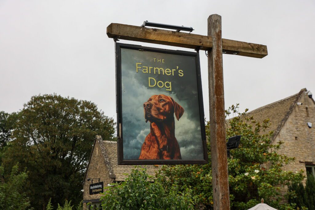 Jeremy Clarkson given nine rules to follow by local council after pub ...