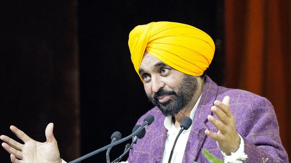 Punjab govt’s bus expansion links villages & cities, boosts last-mile ...