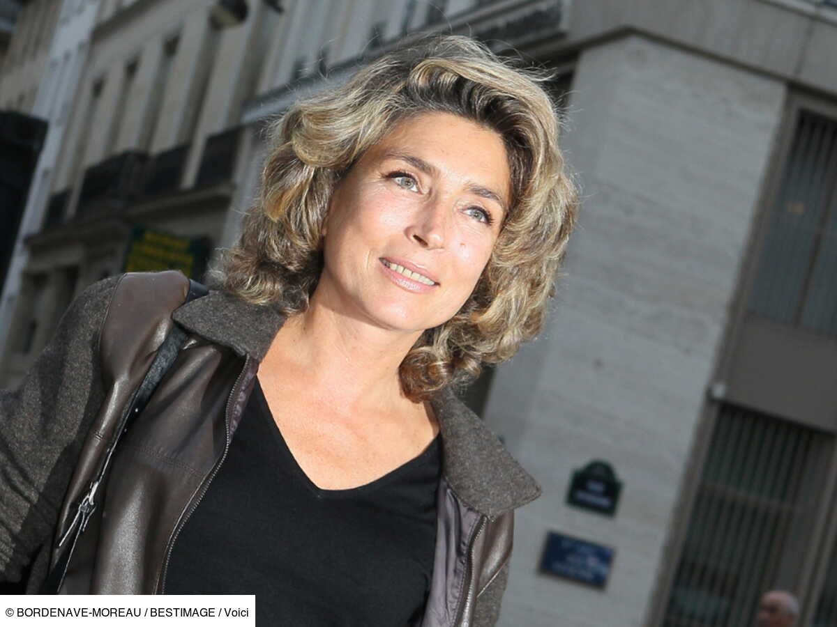 Marie-Ange Nardi : a-t-elle revu Alexandre Devoise depuis l’arrêt de ...