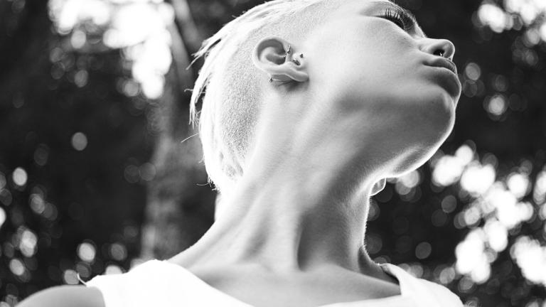 There’s a mysterious nerve in the human body that takes the most ...