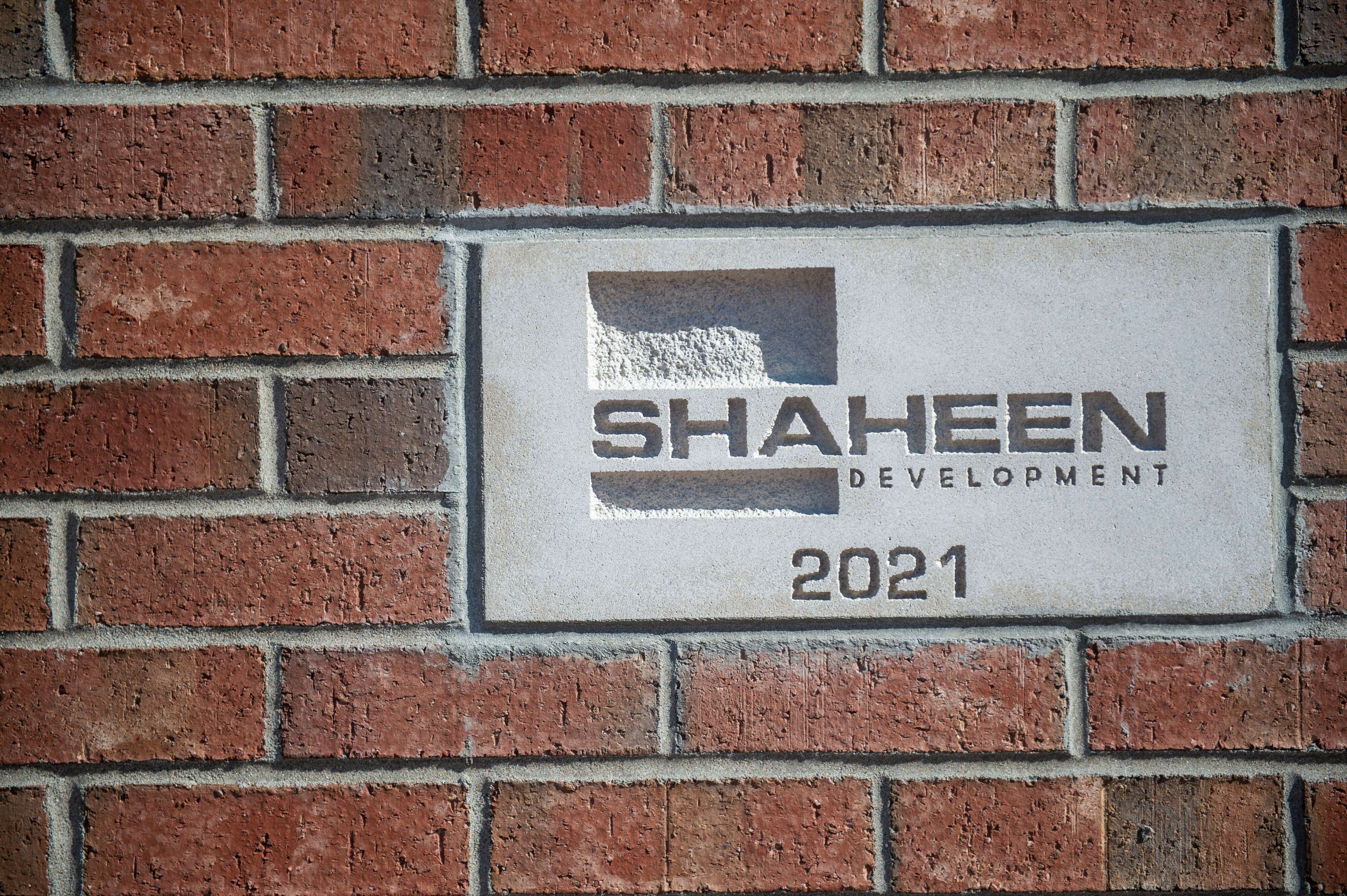 'Medical diamond' and 3 more Saginaw developments to watch this year