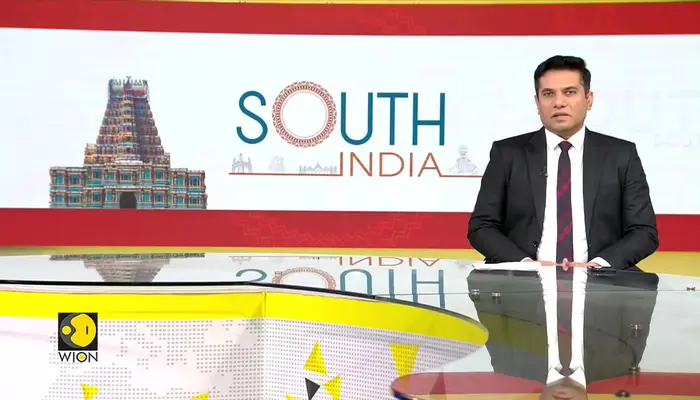 AAP files complaint against Yash's 'toxic' over obscenity