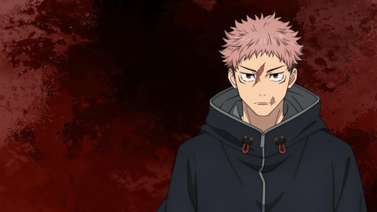 Jujutsu Kaisen season 3 episode 3 release date, time, where to watch