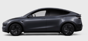 New 7-seat Tesla 2026 Model Y launches in US, but families may still ...