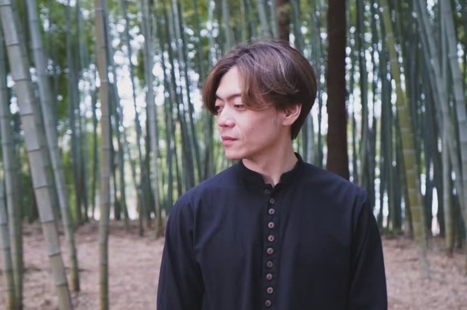 Ryu下架爭議影片 羞愧道歉：得意忘形地裝作評論家