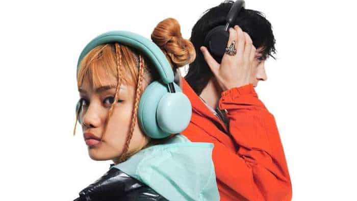 CMF Headphone Pro launched in India: 10 key things to know about ...
