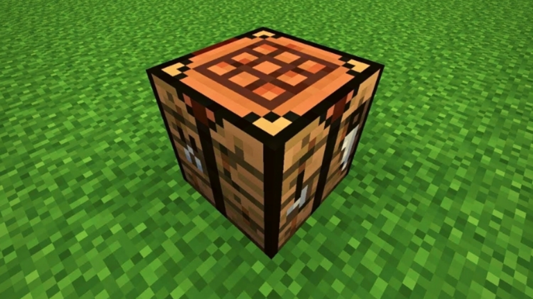 Adeus, pesca AFK: após anos de espera, o item impossível de craftar em ...