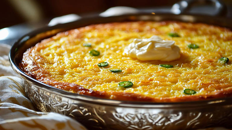 I hate the smell and texture of eggs. She forced me to eat her ...